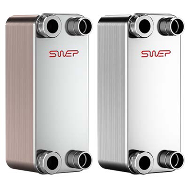 Jual SWEP B-TYPE - Order via Whatsapp 085890382651 081380715130 ...