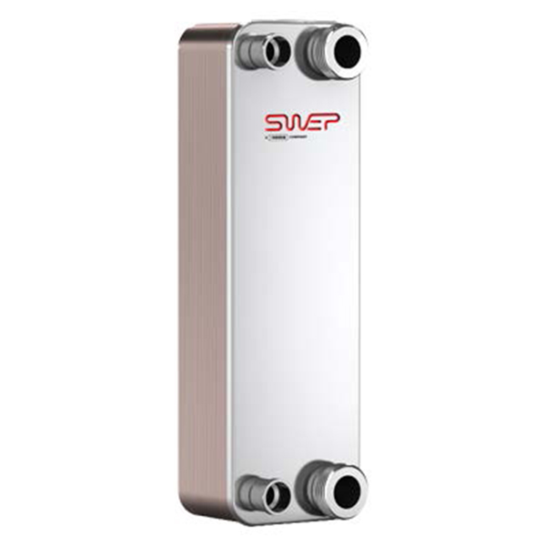 Jual SWEP B-TYPE - Order via Whatsapp 085890382651 081380715130 ...