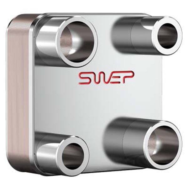 Jual SWEP B-TYPE - Order via Whatsapp 085890382651 081380715130 ...