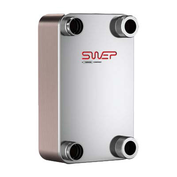 Jual SWEP B-TYPE - Order via Whatsapp 085890382651 081380715130 ...