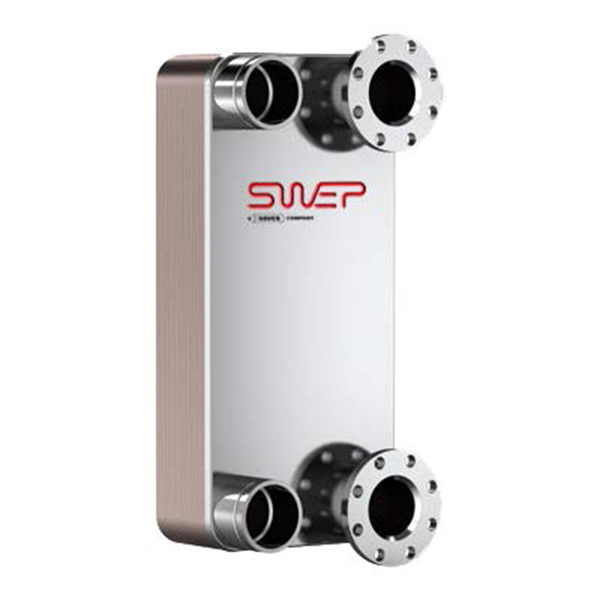 Jual SWEP B-TYPE - Order via Whatsapp 085890382651 081380715130 ...