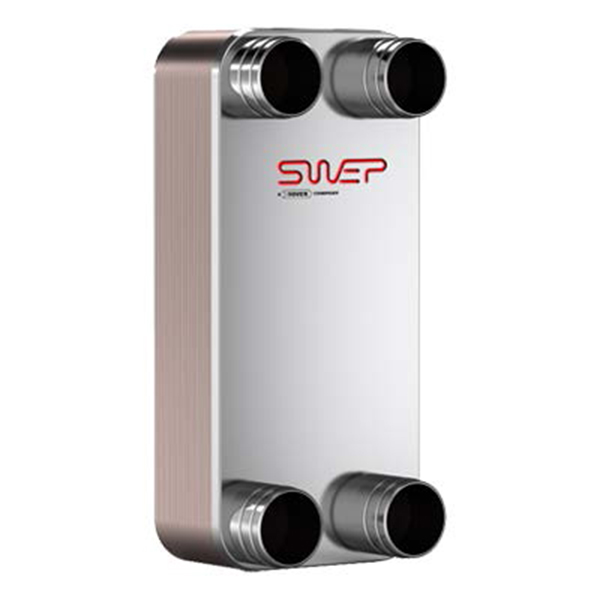 Jual SWEP B-TYPE - Order via Whatsapp 085890382651 081380715130 ...