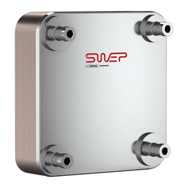 Jual SWEP B-TYPE - Order via Whatsapp 085890382651 081380715130 ...