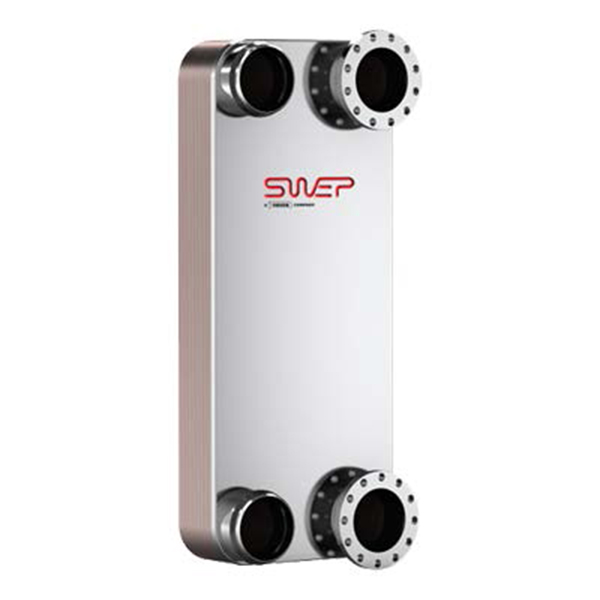 Jual SWEP B-TYPE - Order via Whatsapp 085890382651 081380715130 ...