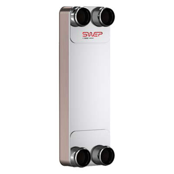 Jual SWEP B-TYPE - Order via Whatsapp 085890382651 081380715130 ...